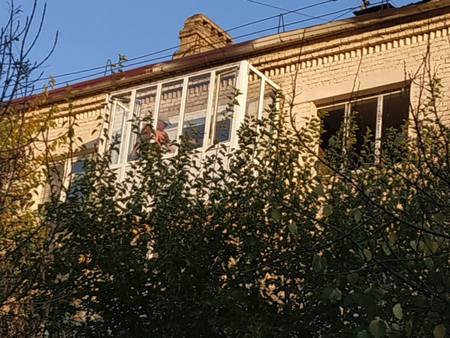 Акфа витраж акфа акфа