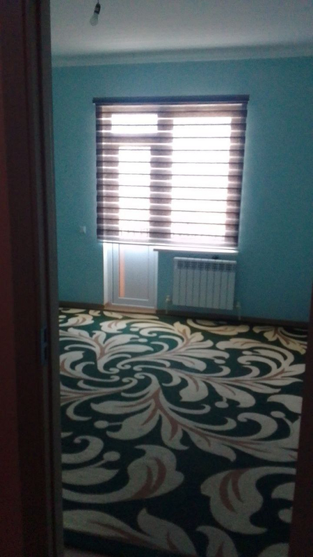 Motrid ijaraga beriladi