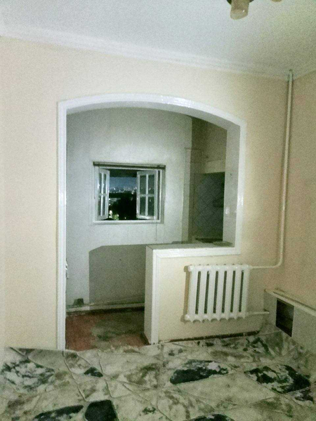 (ID 0202) Ипотека ёки Накд\\nОлмазор тумани  Кора Камиш 2/5