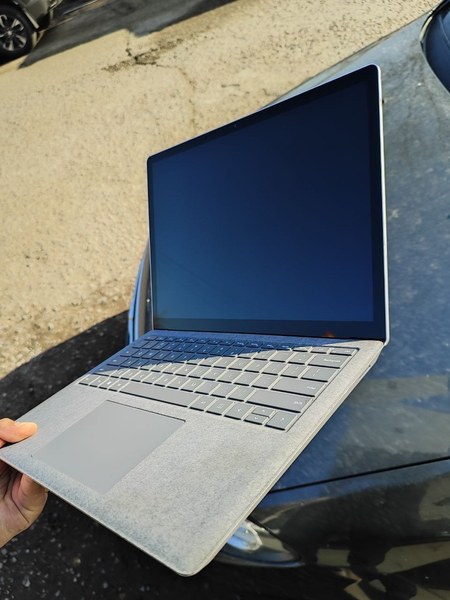 Lenovo ThinkPad E15 15.6