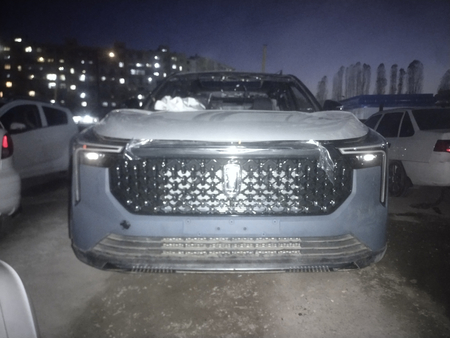 Кузовной Малярни ремонт.Покраска машина.