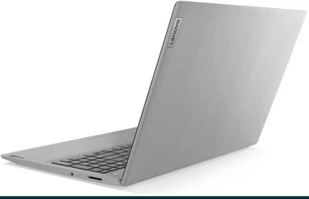 Lenovo V15 4gb 256SSD Srochniy sotiladi 178-soat ishlagan