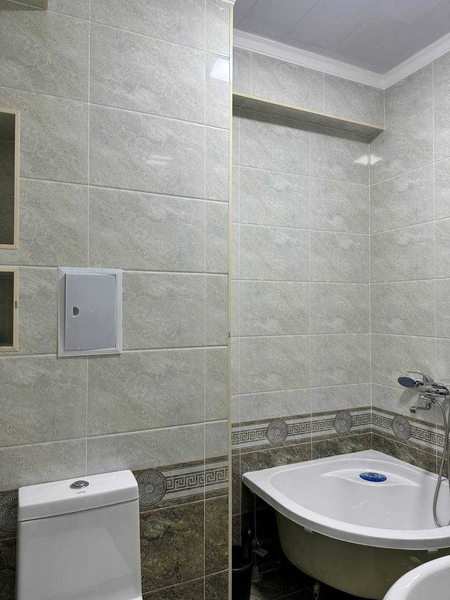 Продам квартиру на м Буюк ипак йули, новостройка