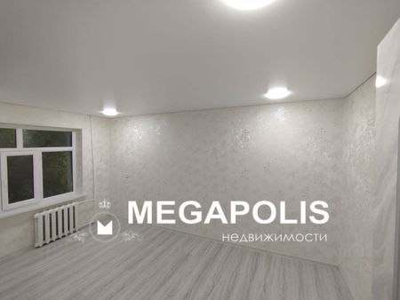 Метро Хамза‼️ Чтланзар 5 кв с ремонтом Продаётся 1 комнатная