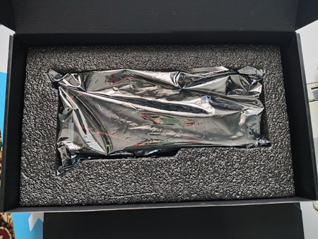 GTX 1060 3GB Gigabyte G1 Gaming sotiladi