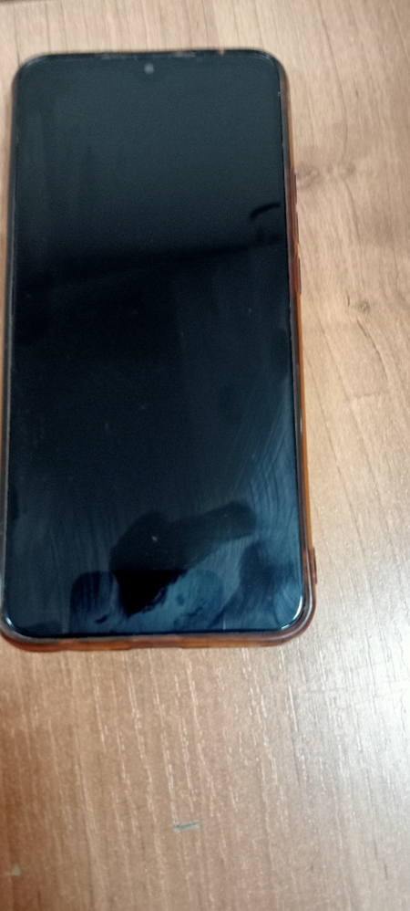 Redmi 9 4/64 lik