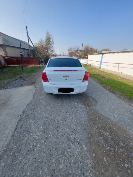 2019 aftamat benzinda