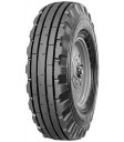 Шина 9.00-16 КАМА НКФ-8 121A6 (Нижнекамск) с камерой