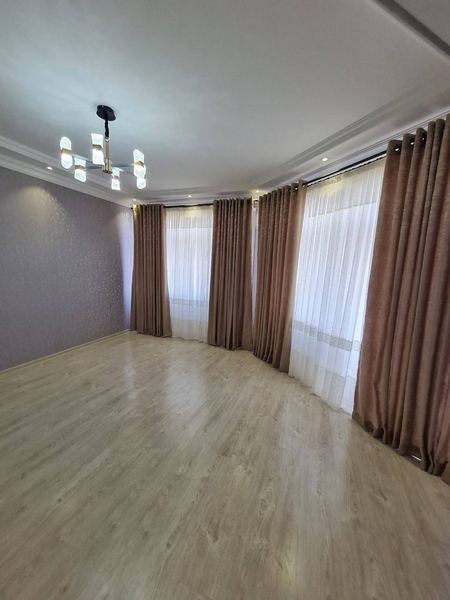 Продается квартира 3/7/9! Мирзо-Улугбекский р-н, ЖК Nikitina Residence