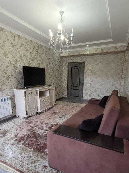 Срочно продается 3/8/9 квартира 70 кв.м на Ц-5  (МНМ)
