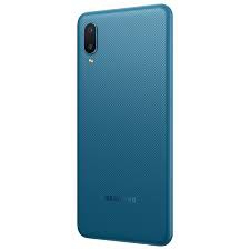 samsung a02 ideal sotiladi