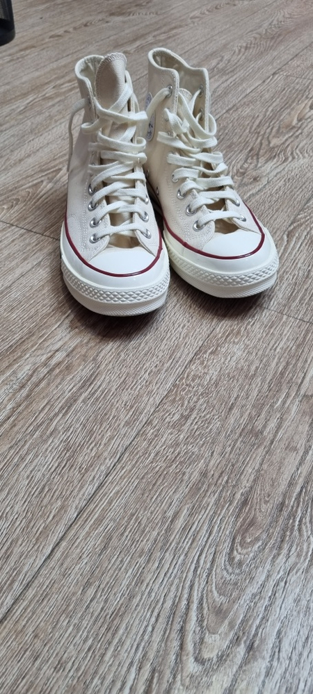 Converse оригинал