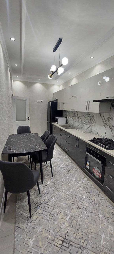 Сдаю свою кв-ру 3/5/9 Новостройка Юнусабад 11 ComfortHouse МЕГА ПЛАНЕТ