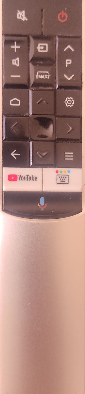 Телевизор 55 Televizor 55
