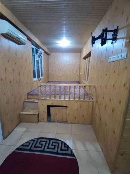 Срочна Горит аренда 4 ком. кв близко Урикзор базар id sh 454