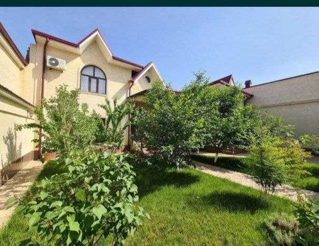 продам дом  3 соток Центр Луначарский  ор. турон