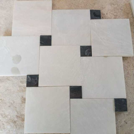 Granit, Mramor, Кorka, Брусчатка, Цоколь, Кабанчик, плитка напольная