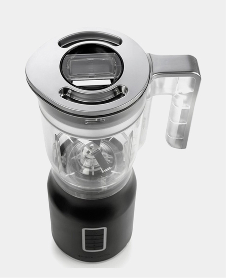 Блендер Gorenje B800