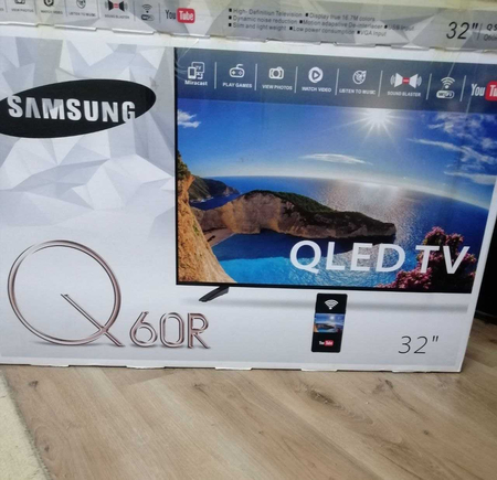 Samsung -32 tali