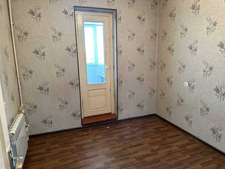 Банковский дом Беруний 2/3/4 с хорошей локацией