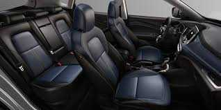 TRACKER Premier arenda s vikipom yillik 10%