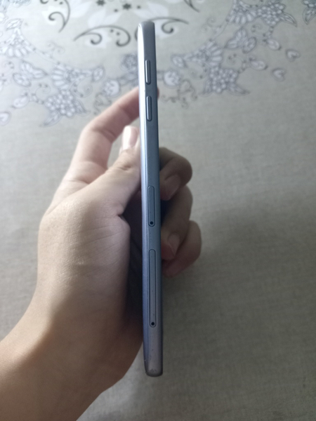 Samsung J6  32/3