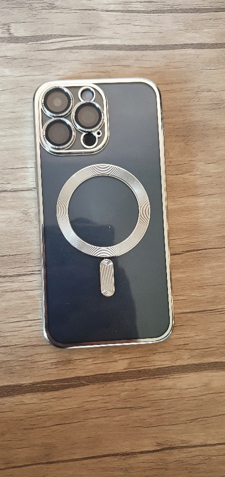 Iphone 15 pro max, China Original 512 GB