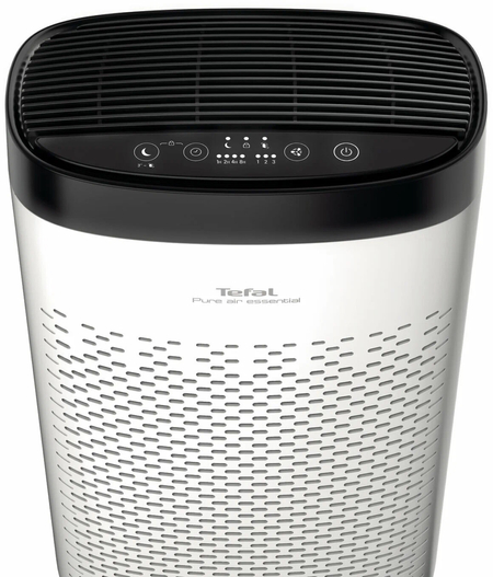 Очиститель воздуха Tefal PT2530F0 Pure Air Essential