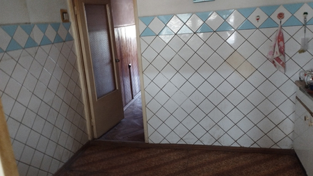 Продается квартира 3/4/5 Карасу 6.       #43