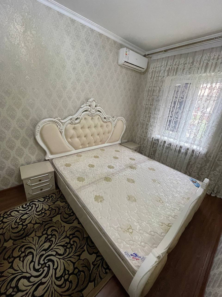 Mebel spalnaya sostoyaniyasi zor matrasniki bilan sotiladi yaxshi mebe