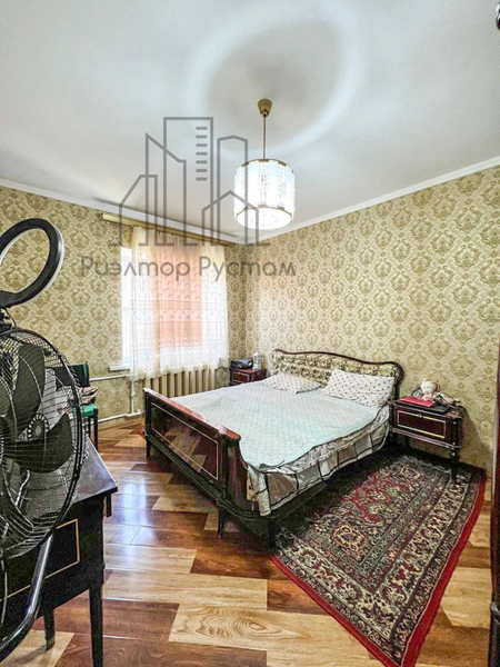 Метро Максим Горький , 2/3/4 , кирпич 77 серия , 67м2 , 82 000 у.е