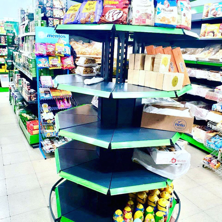 Stilaj,tolqin,kassa,loft,sovutgich,стеллажи,стелажи,полки