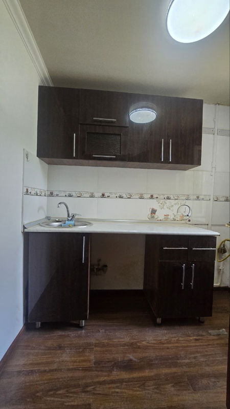 Продается квартира, Чиланзар 2 квартал, 3/2/4