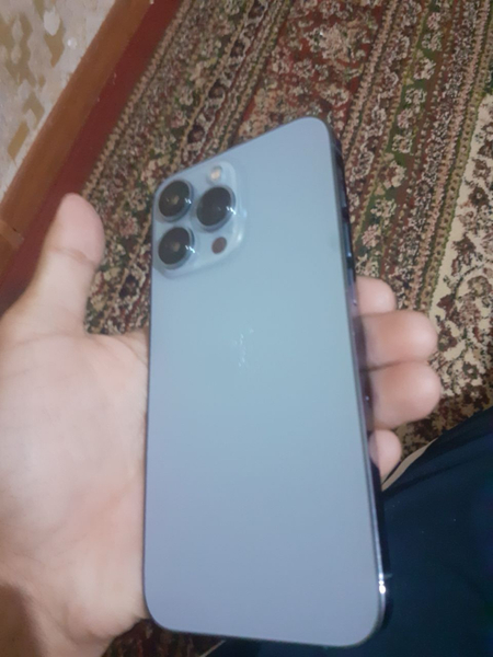 iphone 13 pro 128 gb