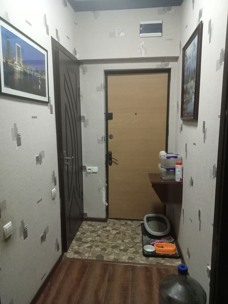 Срочно Продаётся Юнусобод 15-кв 3/1/4