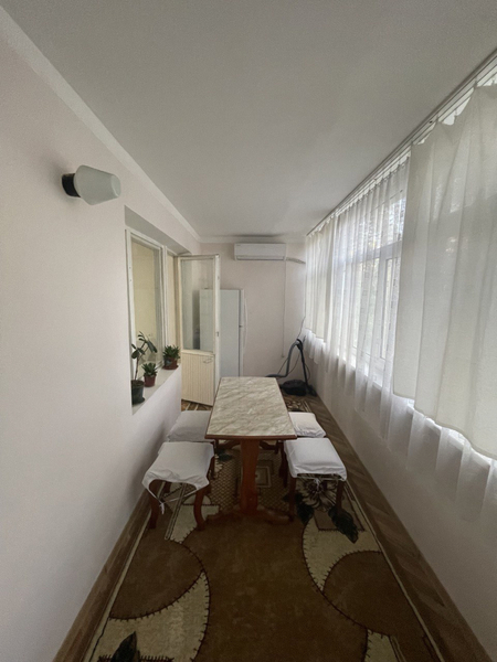 2/2/4 Buz 2, Turon sanatoriya, Ekobazar arenda on sobstvennika