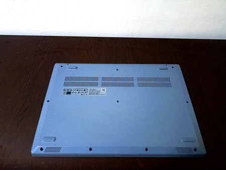 Noutbuk lenovo. Full HD