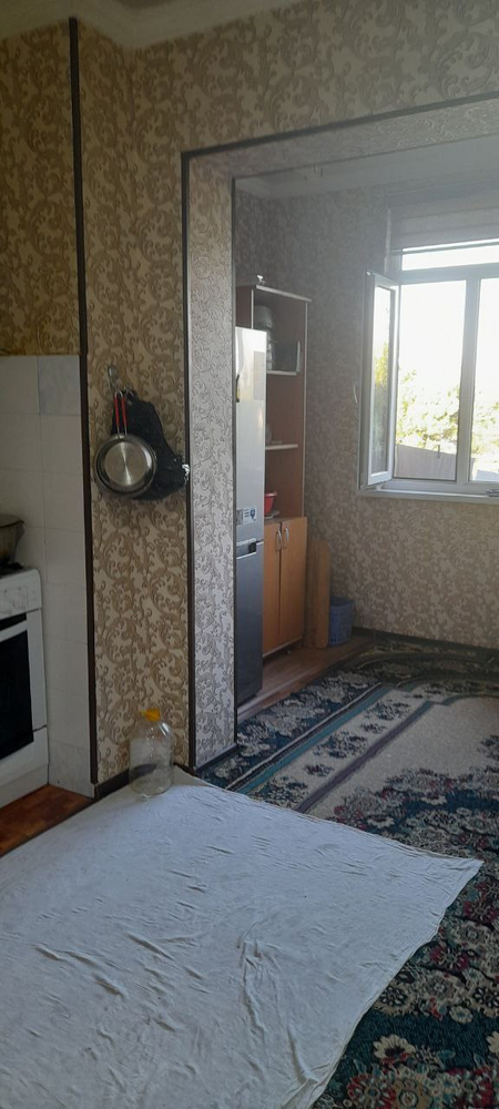 Продаётся 3/4/5 массив Хумаюн