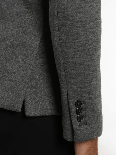 Neil Barrett Blazer