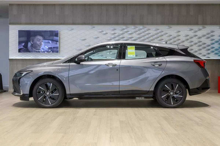 BUICK VELITE 6 arenda vikup halol nasiya