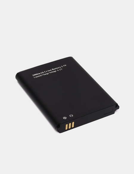 4g Cpe 903b wifi router со слотом для сим карты  4х антенны с аккумлят