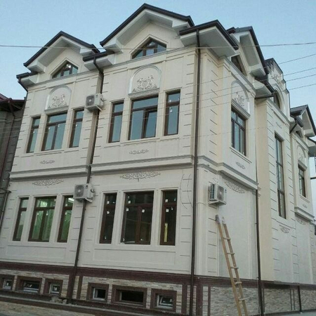 Travertin xizmatlarini qilamiza tez va sifatli Toshkent boʼylab