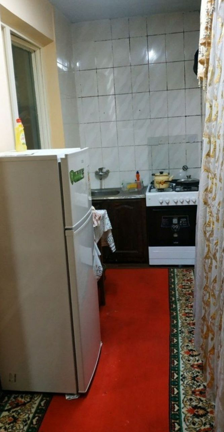 Продается 2в3/3/4 на Ттз-1 (Ориентир Локомотив Стадион)