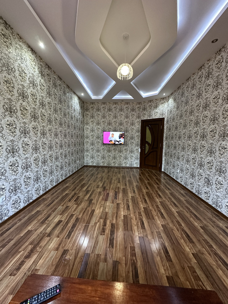 Продается 3х ком квартира на 70 кв Атлас