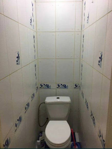 Ц-1.  Эко парк.  2в3комн. 2этаж.  Кирпич. 60м2