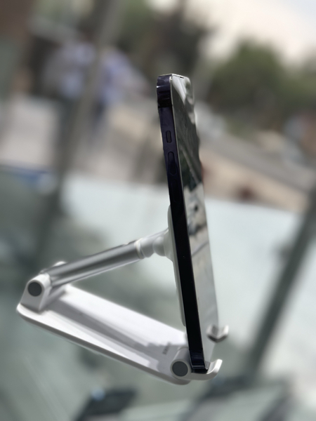 Iphone 14 pro max  Nasiya savdo
