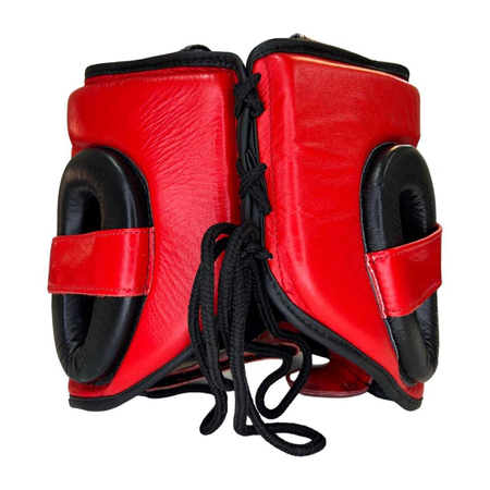 Shlem Kickboks UFC / Шлем Кикбокс UFC