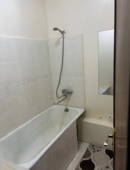 Сдаётся в аренду Юнусабад 18кв 2*3/4/5