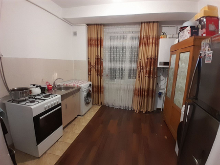 Obod makon 3 xona 58kv
