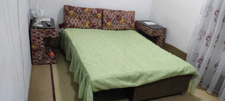 Dala hovli Sotiladi